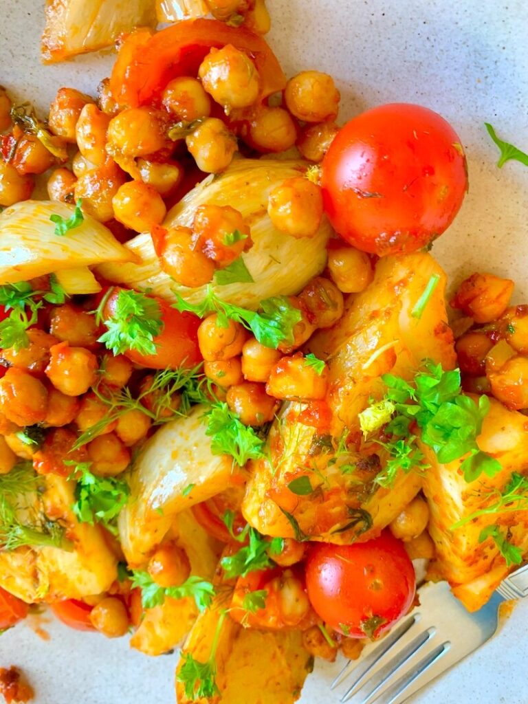 What to eat with Green Bean Casserole: 32+ Best ideas - Munchyesta