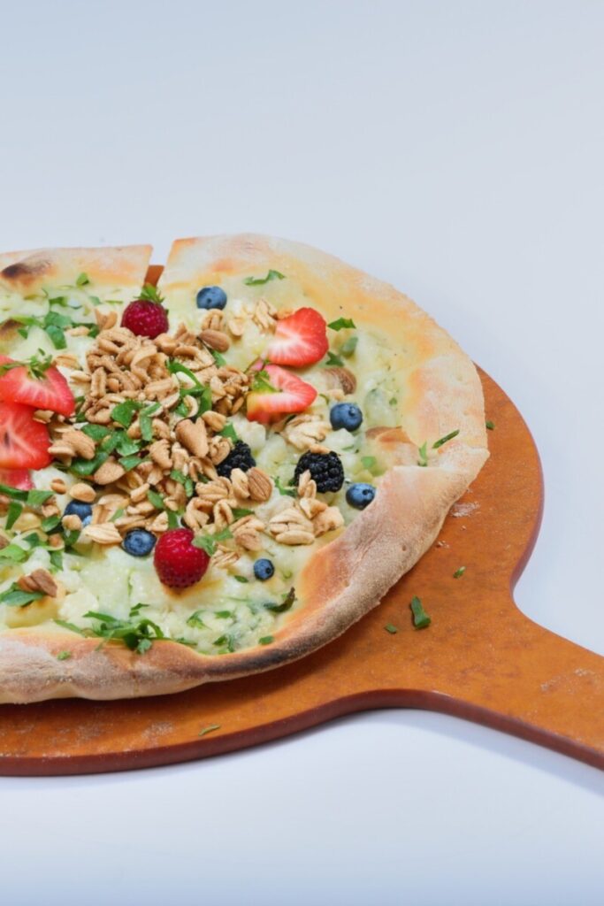 The best 20 easy Naan bread breakfast recipe ideas - Munchyesta