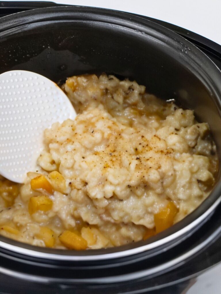 Instant pot oat groats recipe - how to cook oats - Munchyesta