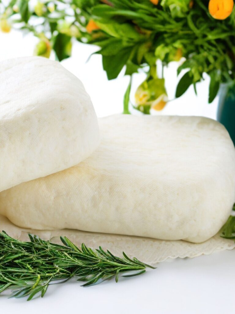 Copycat Pumfu tofu recipe: best vegan pumpkin tofu - Munchyesta