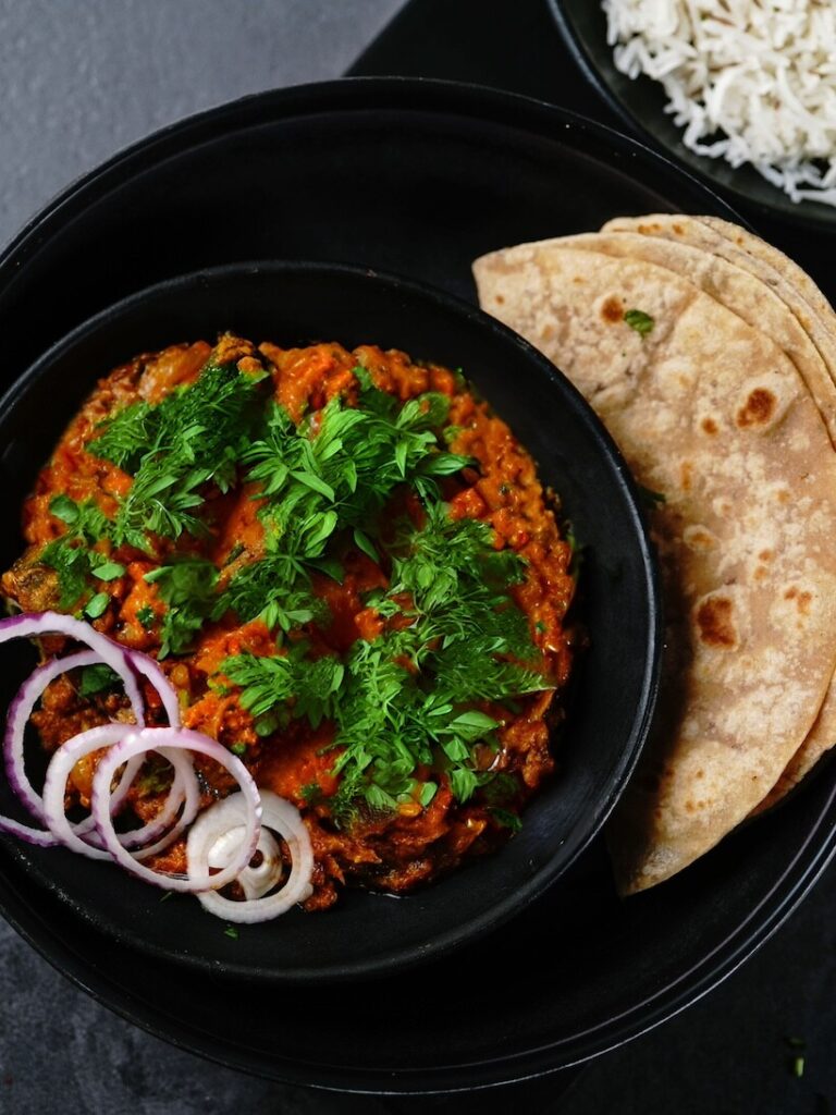 Easy Chana Dal recipe: split chickpea curry daal - Munchyesta