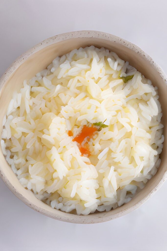 Crunchy Roll Sushi Recipe: vegan California rolls - Munchyesta