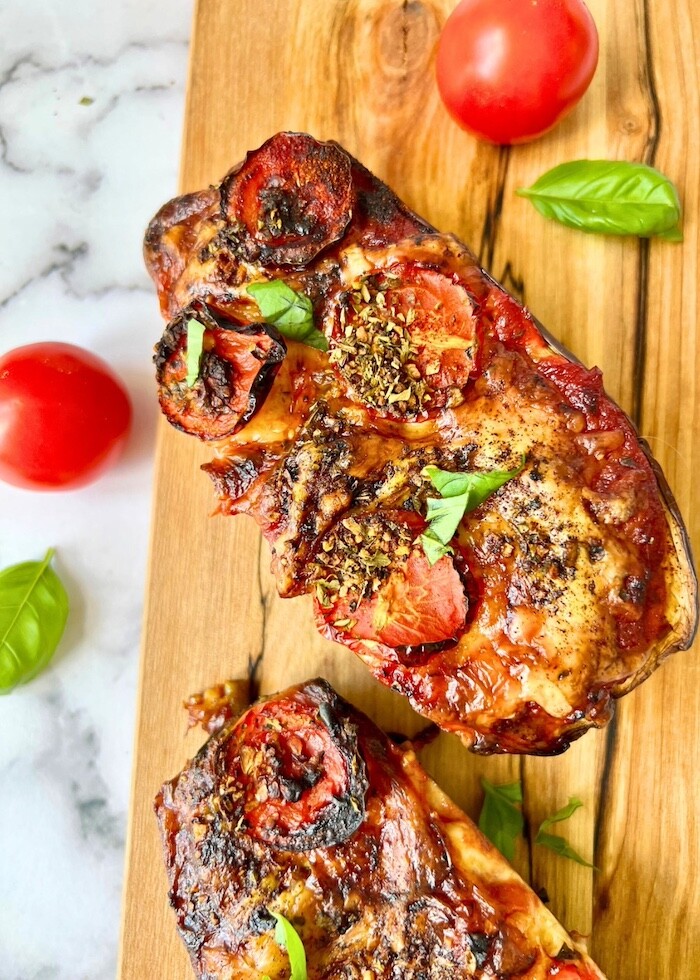 Jambalaya seasoning recipe: best creole seasoning - Munchyesta