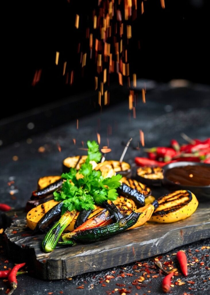 Jambalaya seasoning recipe: best creole seasoning - Munchyesta