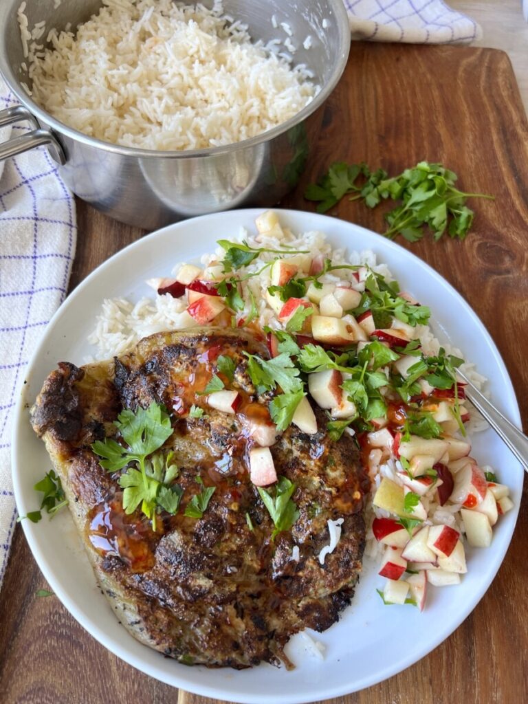 Tortang Talong recipe: Filipino eggplant omelette - Munchyesta