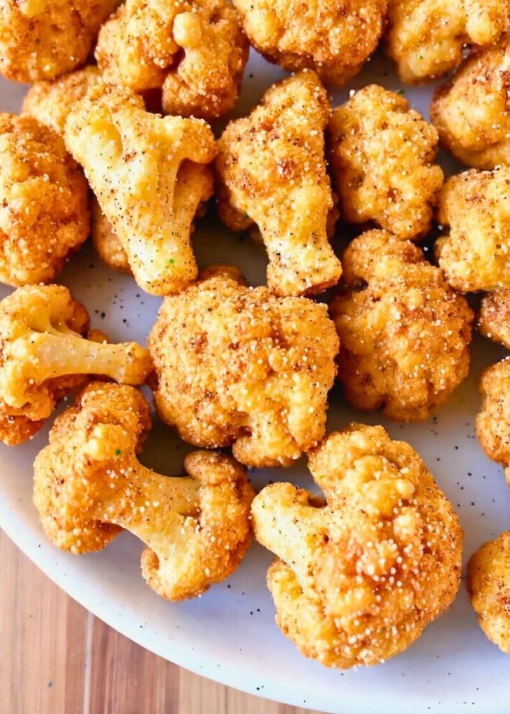 Homemade KFC Seasoning Recipe: The Secret 11 Herbs & Spices Blend ...