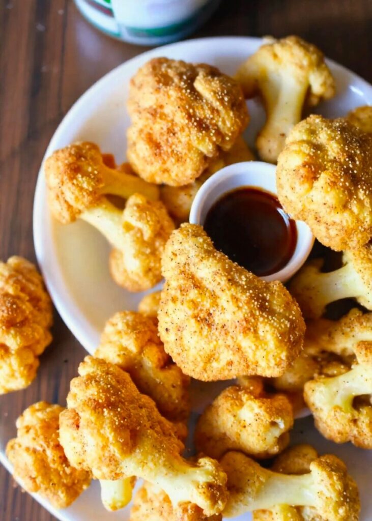 Homemade KFC Seasoning Recipe: The Secret 11 Herbs & Spices Blend ...