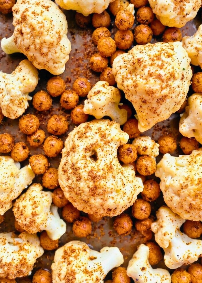 Homemade Salt Pepper Garlic Seasoning Recipe (Best Stone House ...